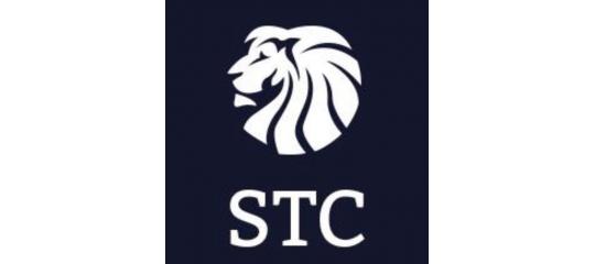 STC Скала. Отзывы о Самарской трейдинговой компании на ooobiz.ru