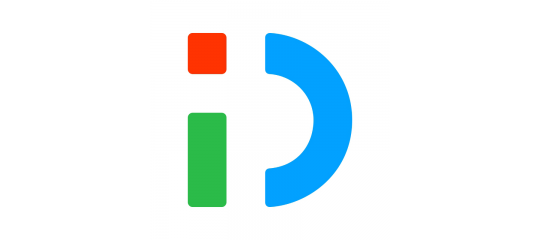 inDriver отзывы